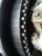 What I need to know about timing belts and interference engines ...